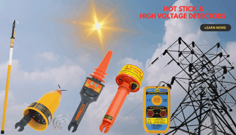Kissidoff Company Limited – We Stand for Quality